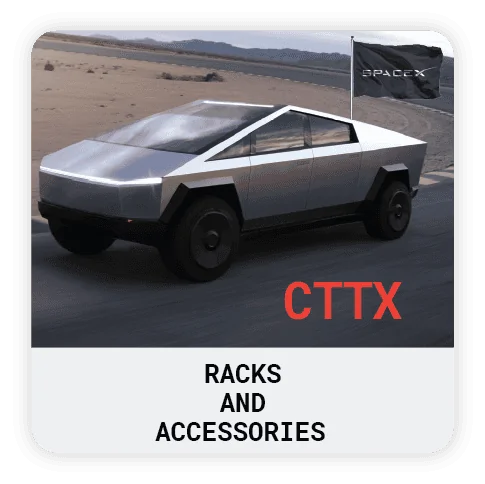 Introducing the Patented Cyber Hitch, full motion 5th Wheel Hitch for ...