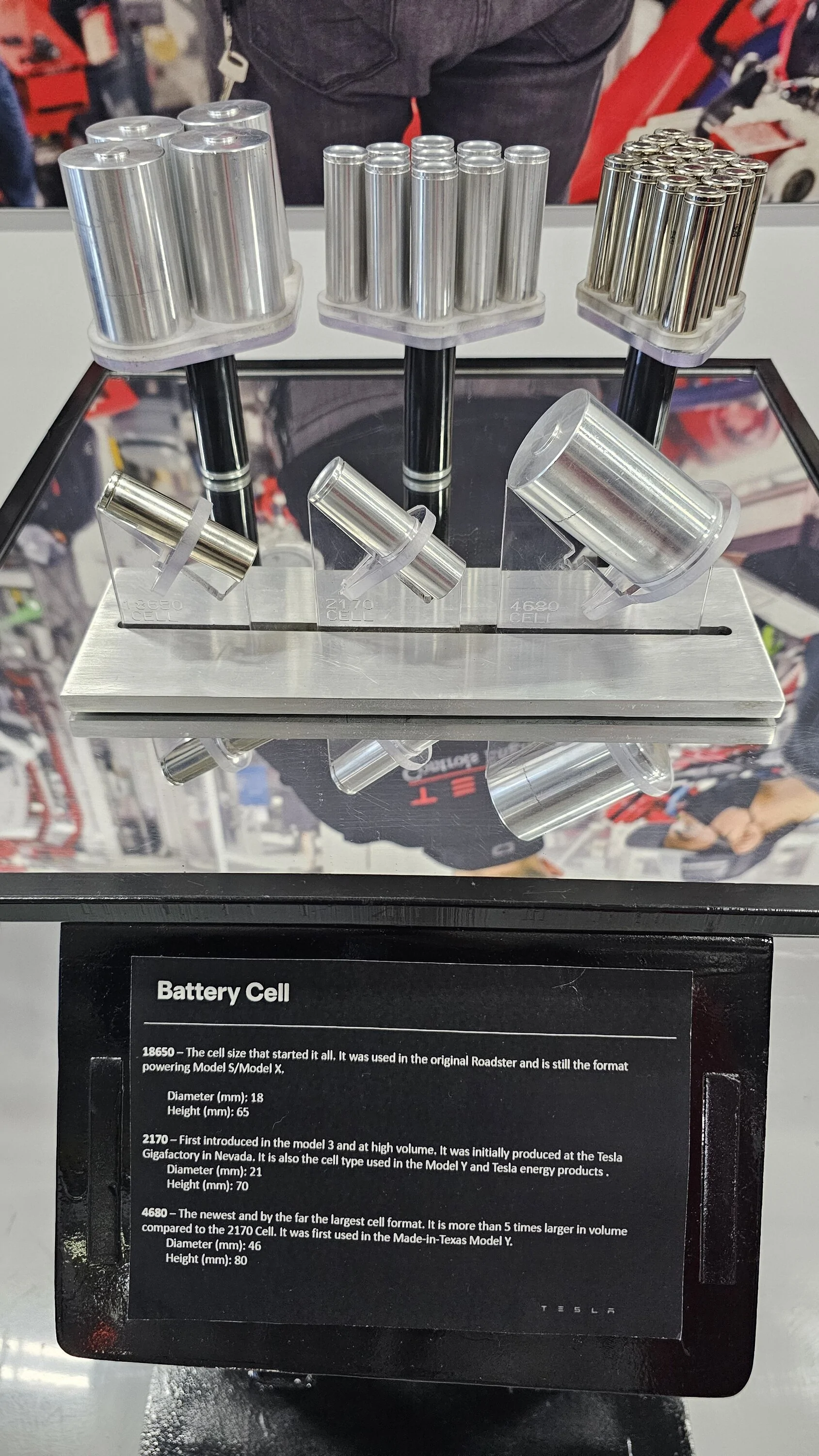 X Takeover 2025 - Day 1 Review | Tesla Cybertruck Forum - Cybertruck ...