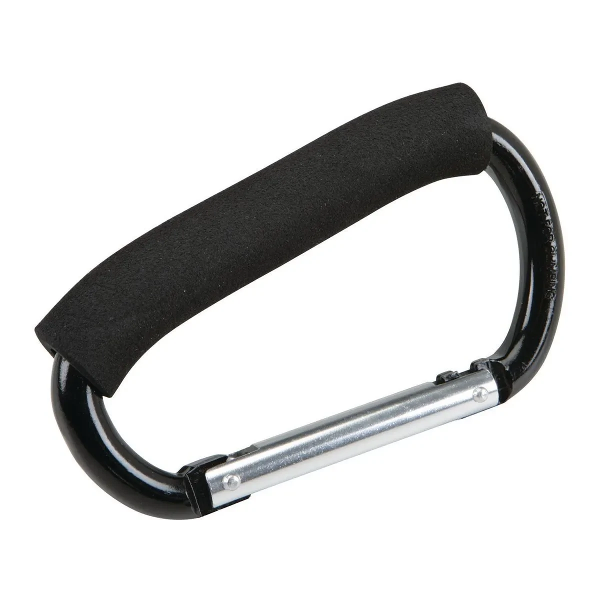 Bed grab handles | Tesla Cybertruck Forum - Cybertruck Owners Club