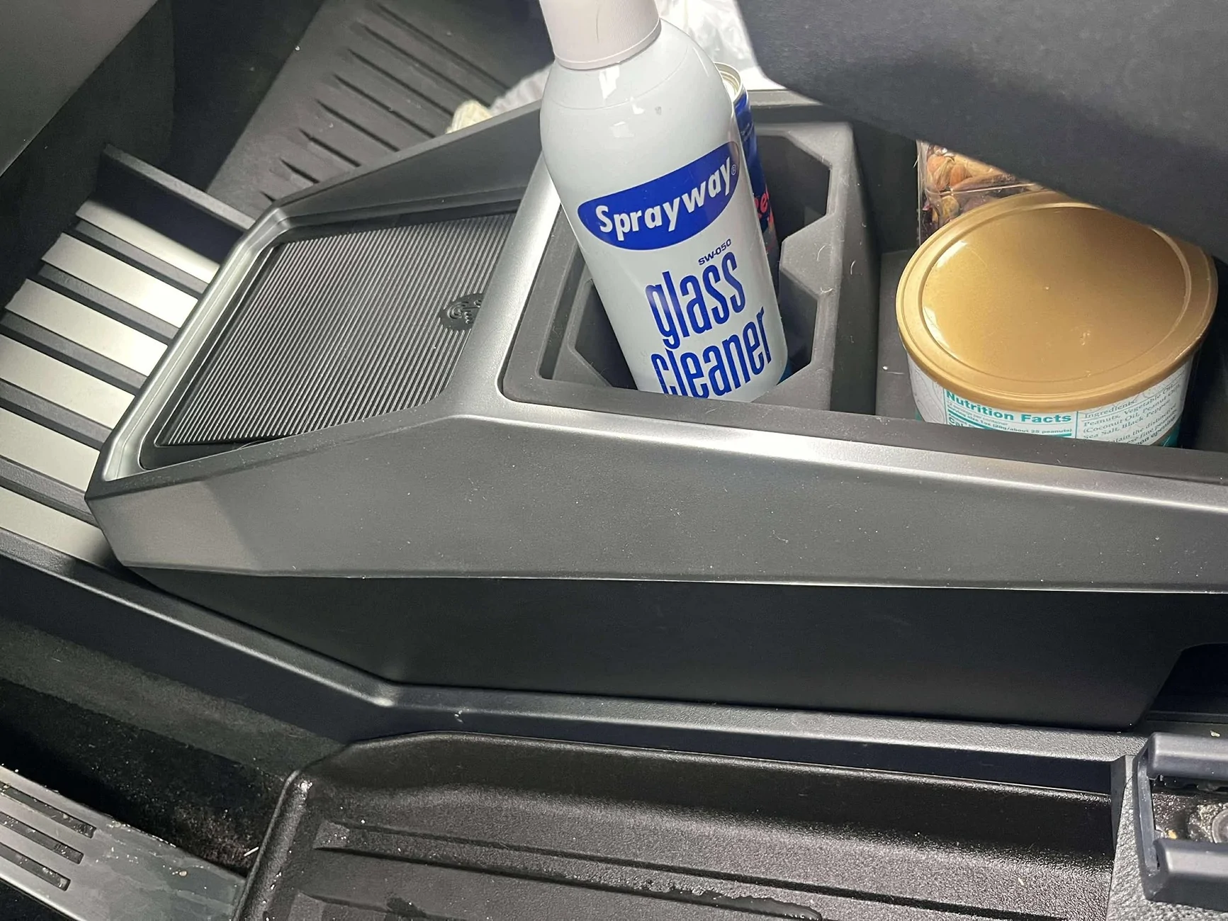 🔥Futuristic vs. Cluttered: The Ultimate Solution for Aisle Storage🔥 ...