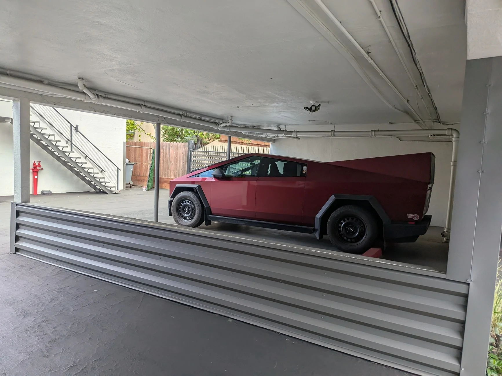 Anyone ever ordered these - very cheap | Tesla Cybertruck Forum ...