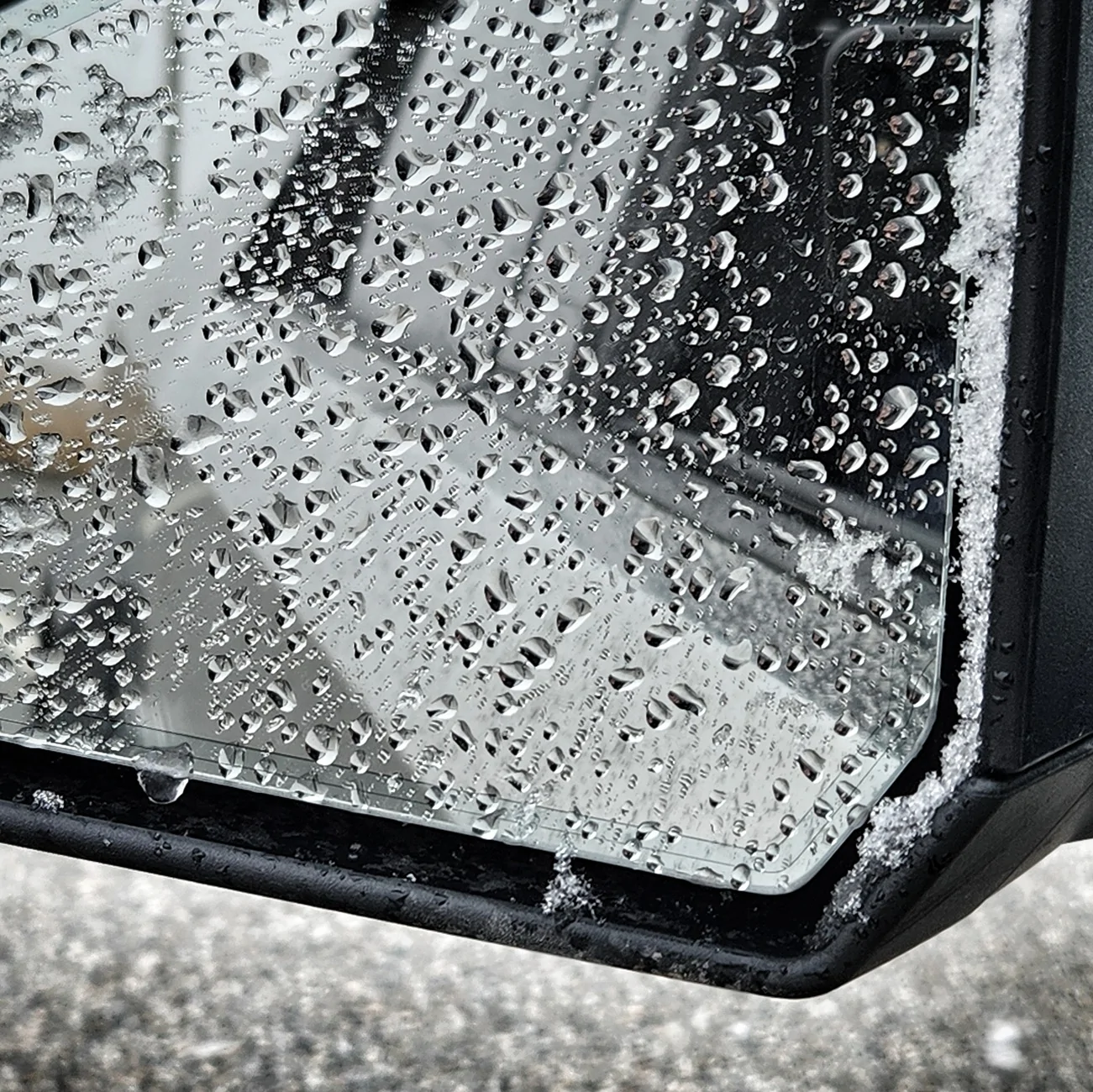 Daily random Cybertruck photos thread - Post Yours! 📸 🤳 | Page 89 ...