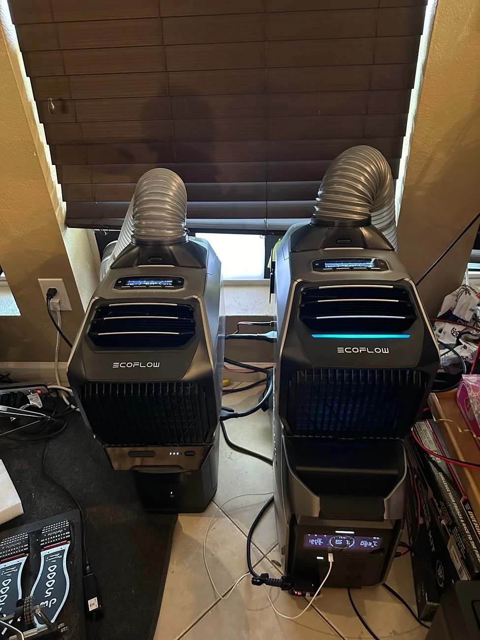 Solar Trickle Charger Setup (with Black Friday deals) | Page 2 | Tesla ...