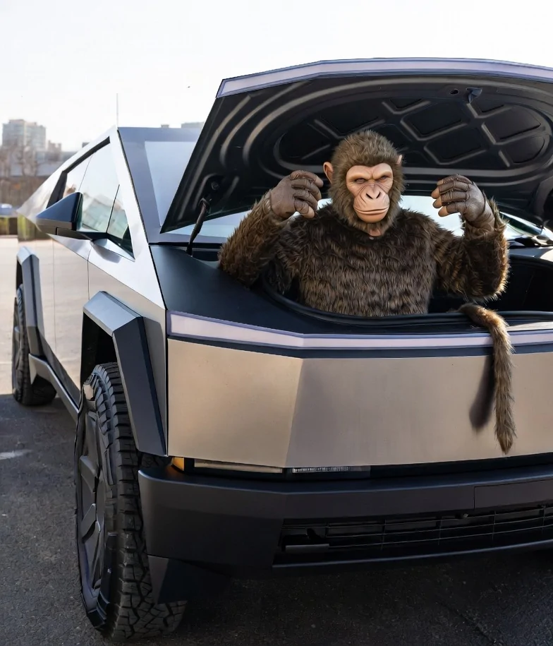 Is Tesla Legally required to tell us if a remote driver is in the loop ...