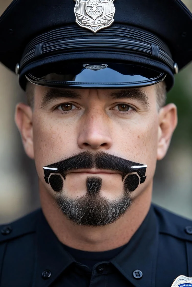 Best to learn and commit to memory all user interface instructions and ...