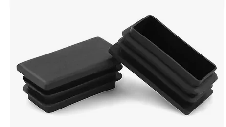 2026 roof glass no cross bar bracket? | Tesla Cybertruck Forum ...