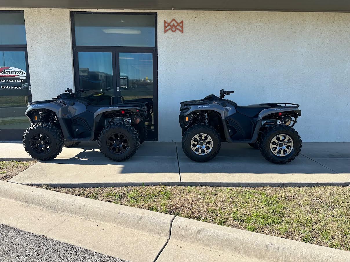 Best aftermarket charger. 48amp for use with generator | Tesla ...