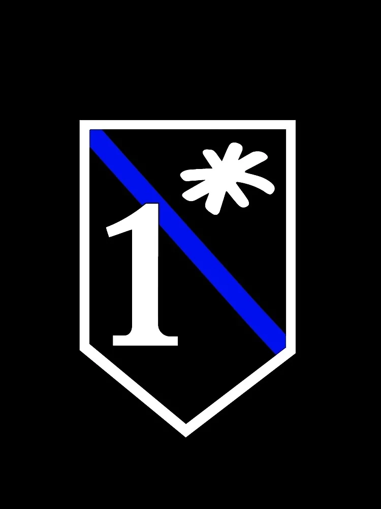 Page 2 | Tesla Cybertruck Forum - Cybertruck Owners Club