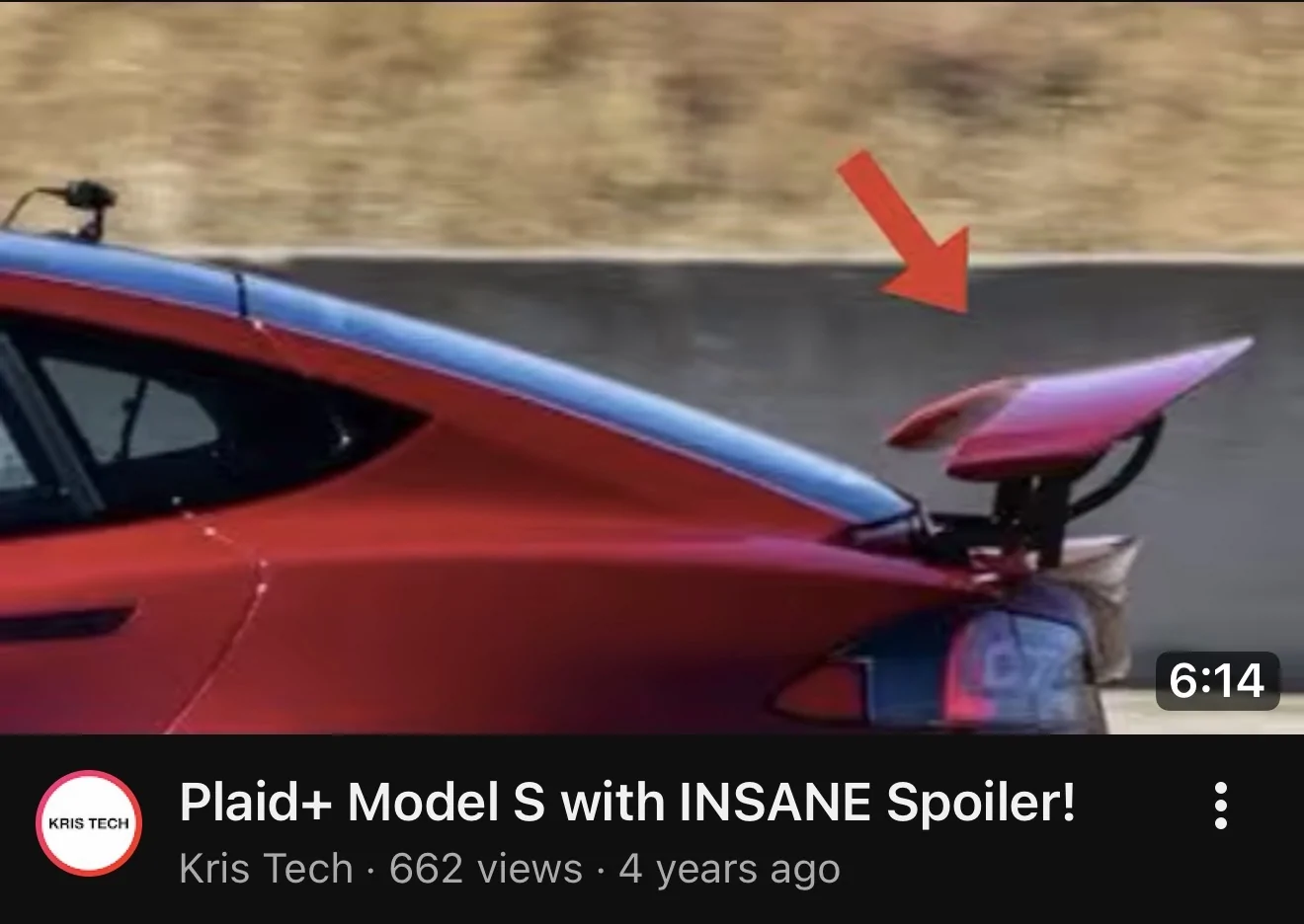 Plaid Seats installed in Cybertruck | Page 3 | Tesla Cybertruck Forum ...