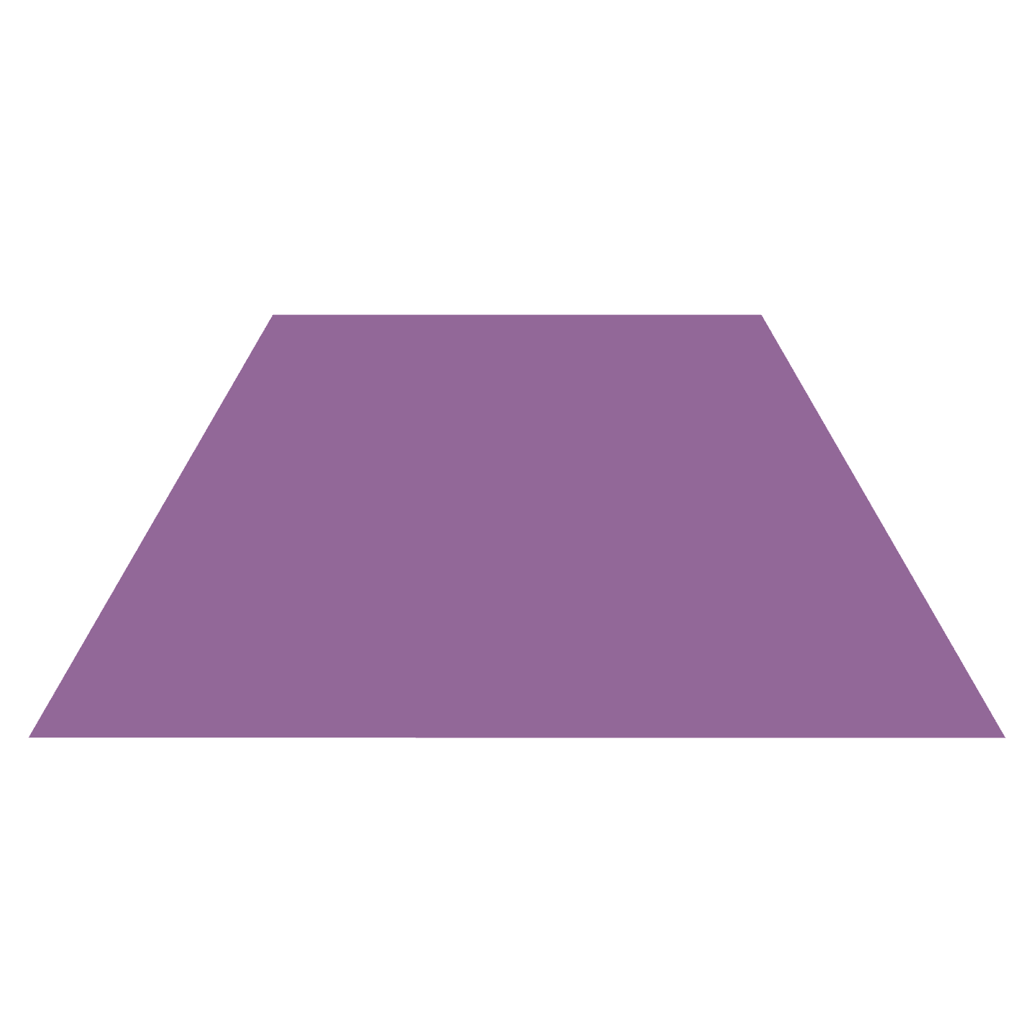 Cybertruck roof rack for work..... to carry long lumber on top or ...