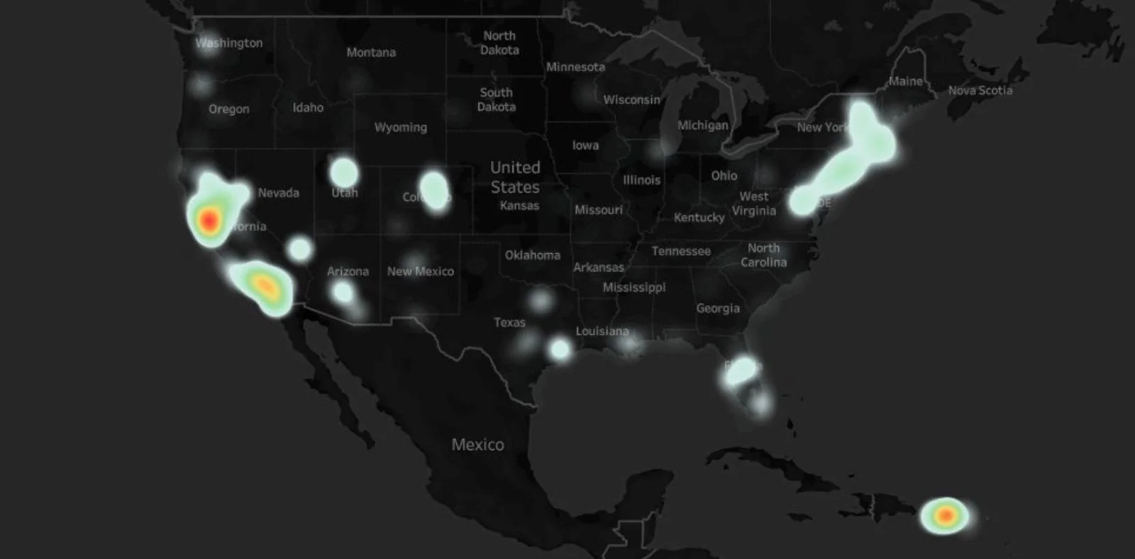 Tesla vehicle onboard charging need "Storm Watch" type feature to top ...
