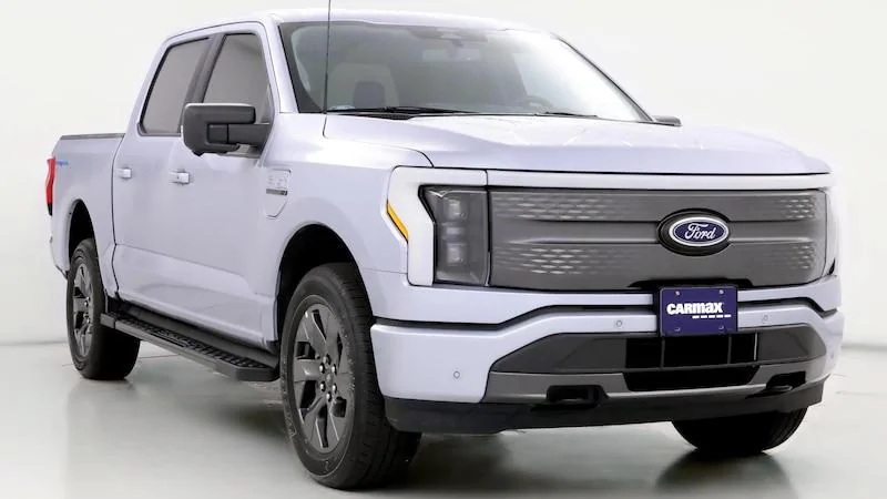 40,000 Production this year prediction | Page 14 | Tesla Cybertruck ...