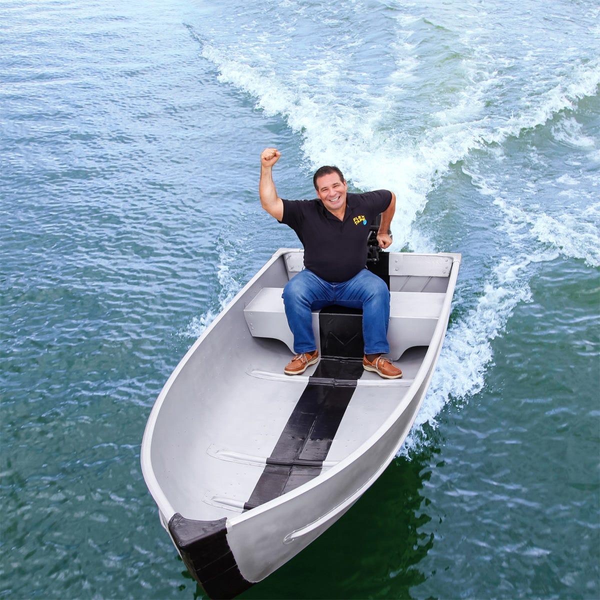 Cybertruck water capabilities? River crossing? | Page 3 | Tesla ...