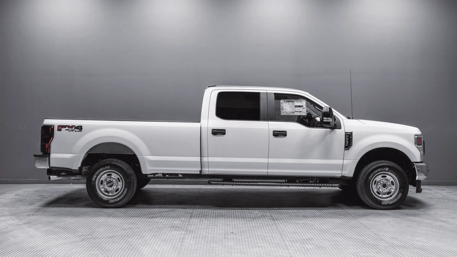 Would you be willing to give up 4" of headroom for more range? | Tesla ...