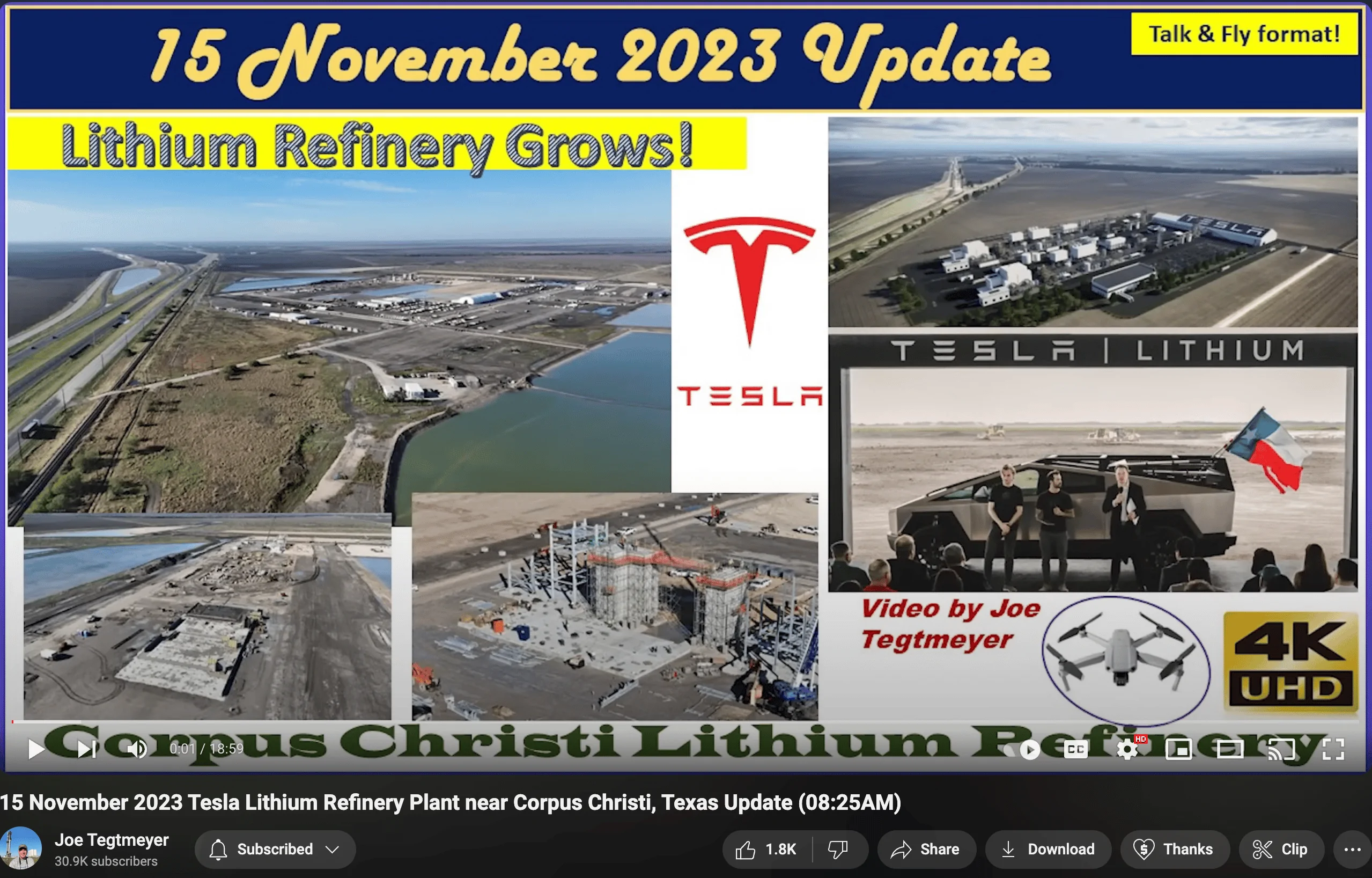 Problem with 4680 battery ramp? | Tesla Cybertruck Forum - Cybertruck ...