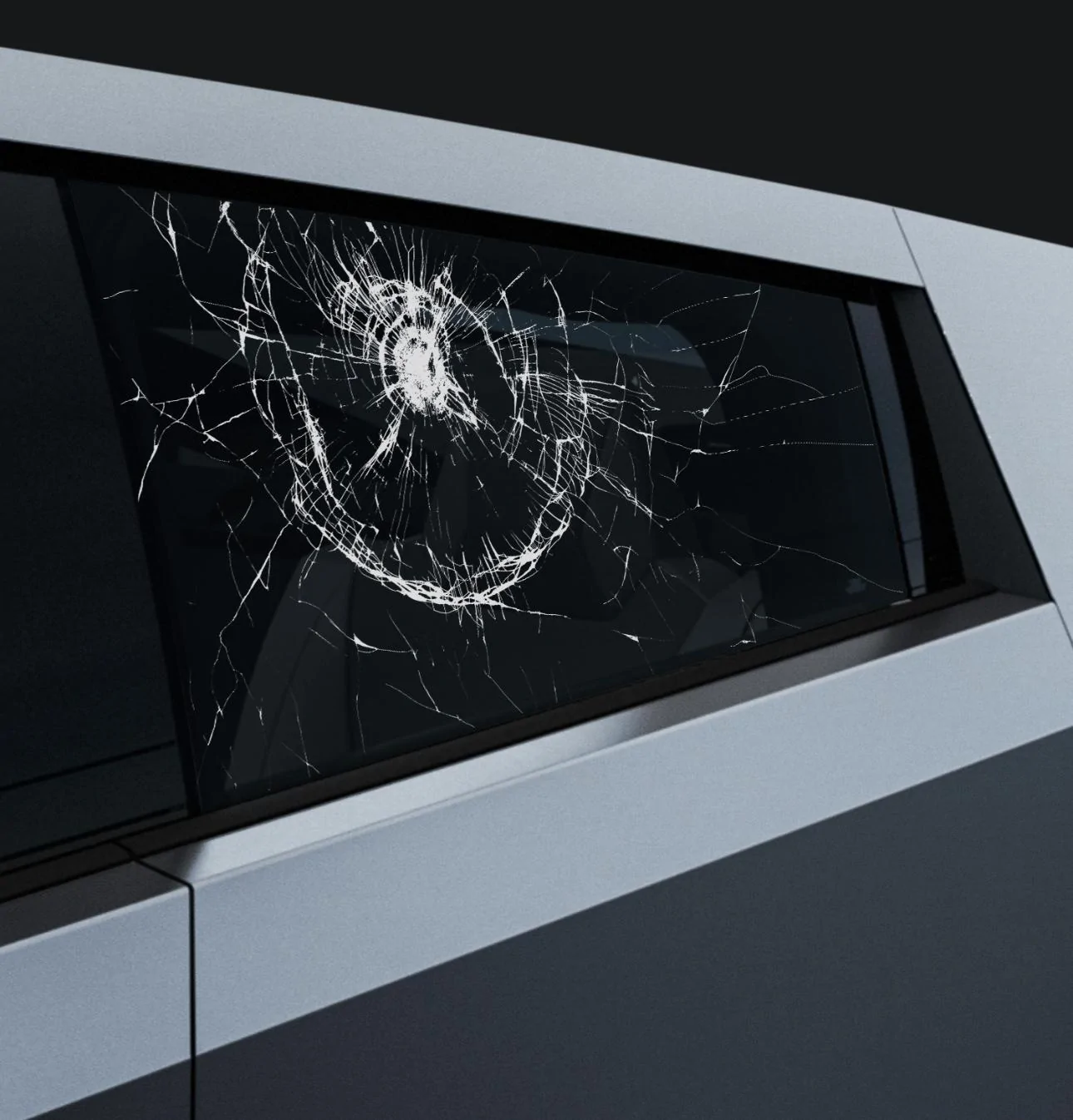 I bought the OMFG decal so you don't have to | Worth it? *no | Tesla ...