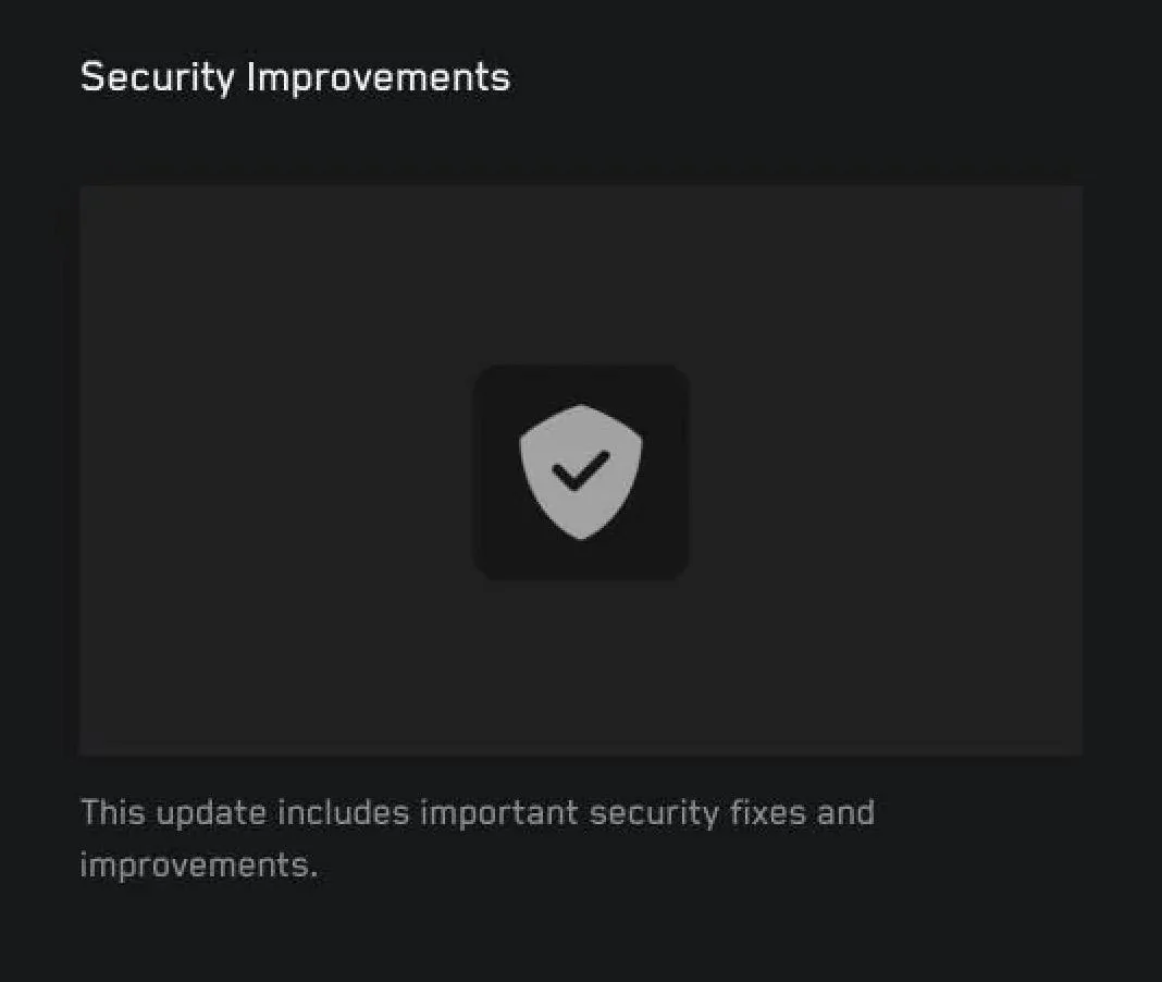 Cybertruck gets first major OTA software update (2024.2.3) -- Release ...