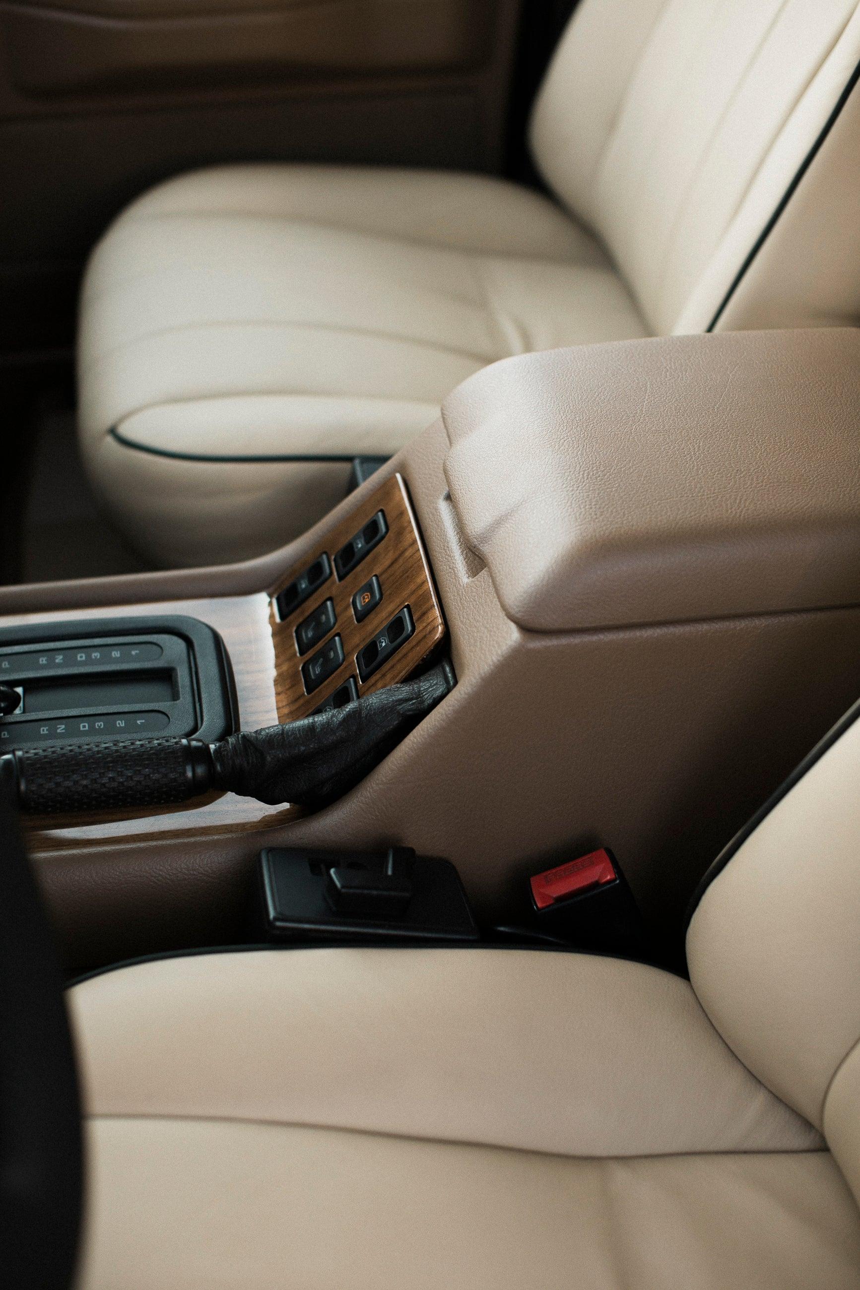 Touchscreen Gear Shift options? | Tesla Cybertruck Forum - Cybertruck ...