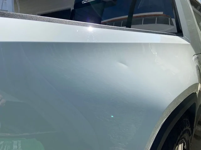 7 Day Review - Attempt at a Unique Positives & Negatives Perspective ...