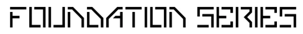Foundation Decal Font? Customize? | Tesla Cybertruck Forum - Cybertruck ...