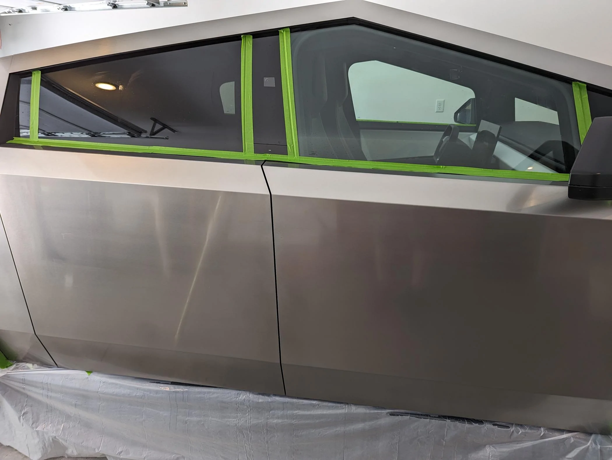 ProTectaClear by EverBright Project! (Whipping that Ole'OCD!!) | Page 5 ...