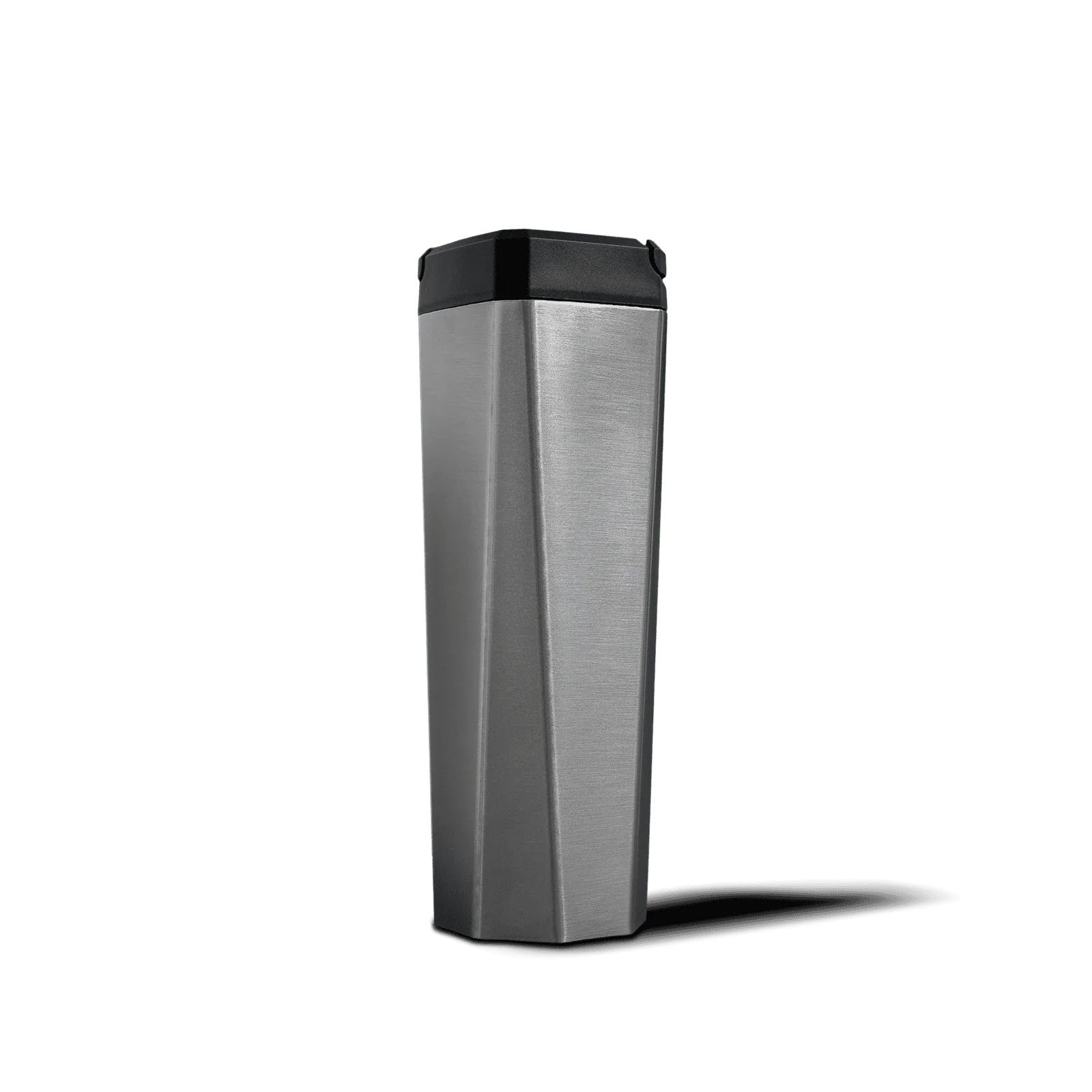 CyberVessel Thermos in Official Tesla Shop [Updated With Real Life ...