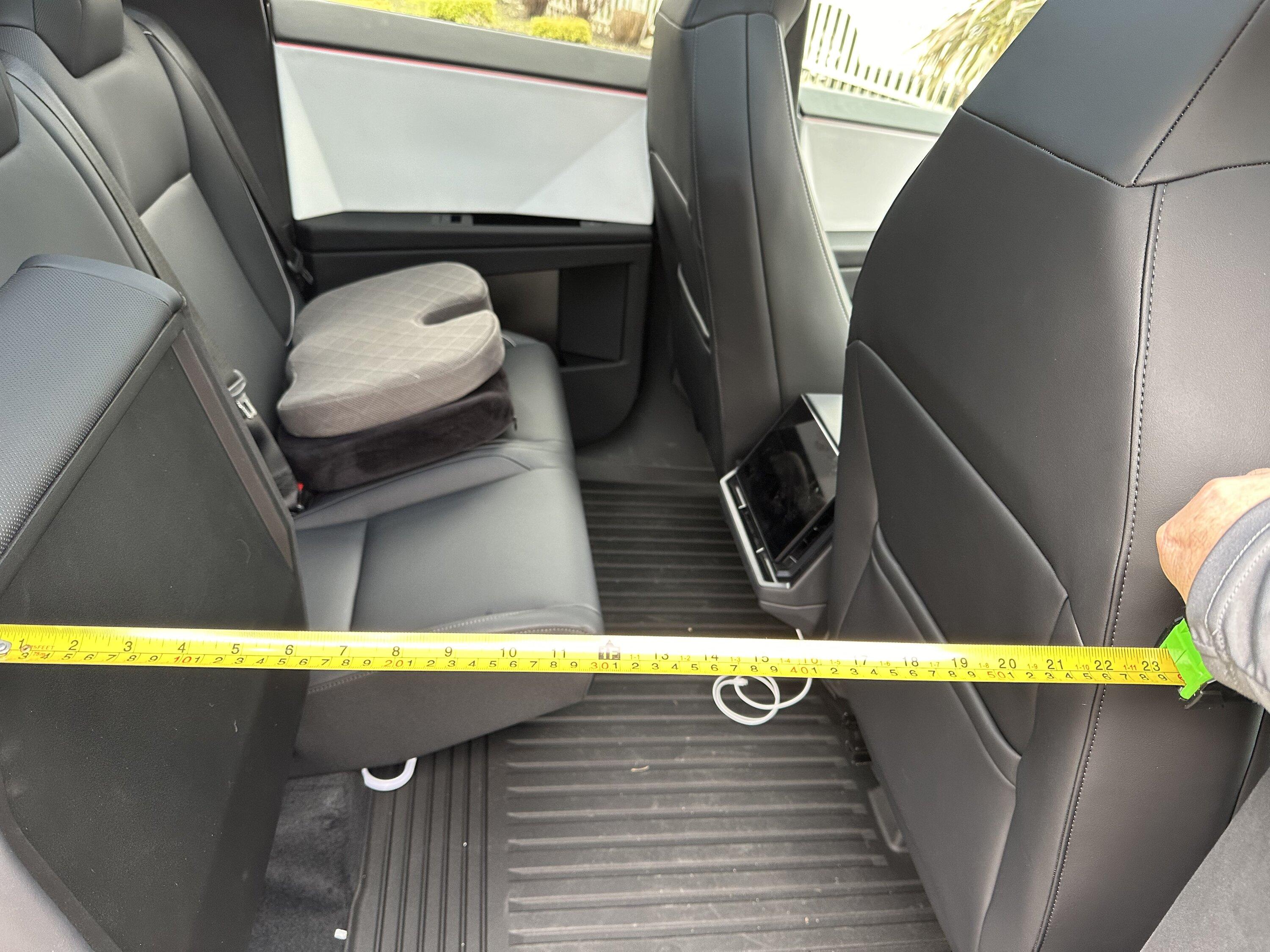 Introducing MARSACCS 48QT Portable Freezer / Fridge / Cooler for Your ...