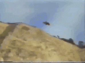 Pull Over Safely. Critical Issue Detected. | Tesla Cybertruck Forum ...