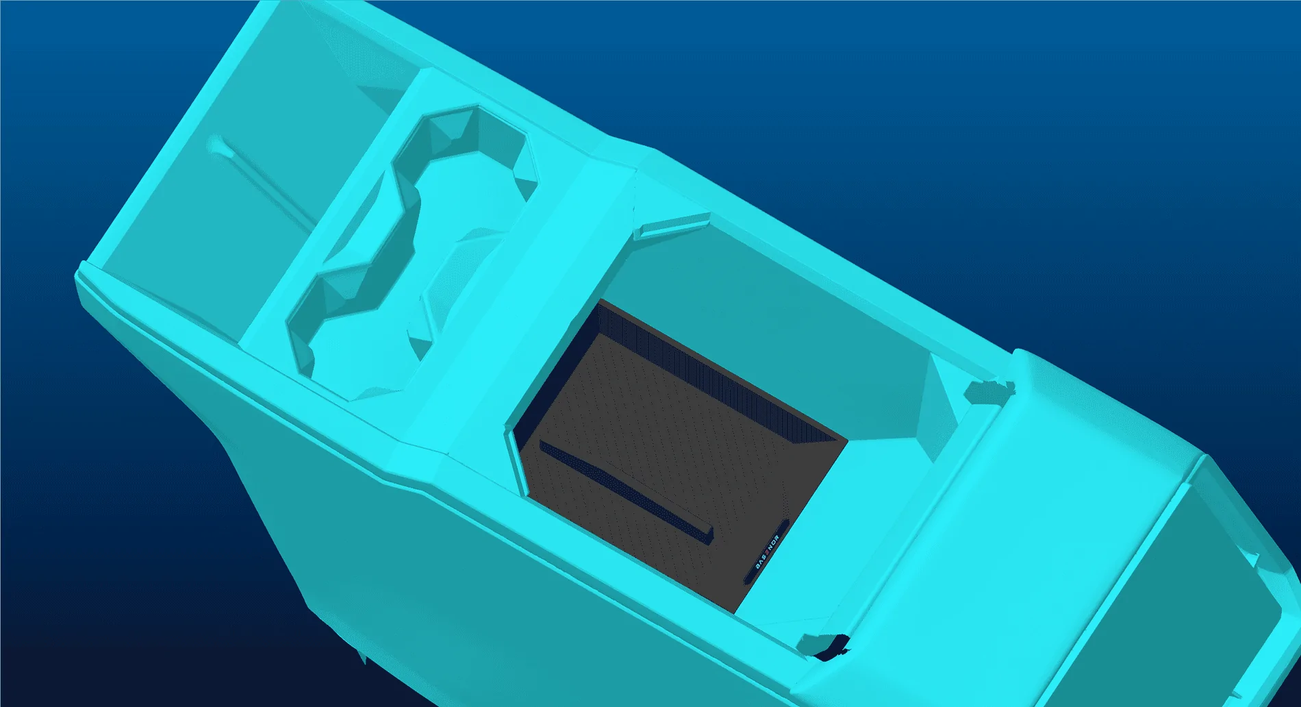 Exclusive Invitation for Cybertruck Owners: Test Our Cutting-Edge ...
