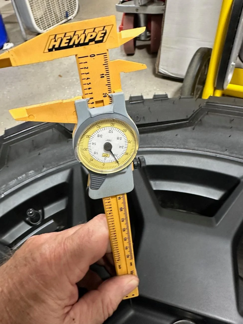 Center Caps for Core Wheels | Tesla Cybertruck Forum - Cybertruck ...