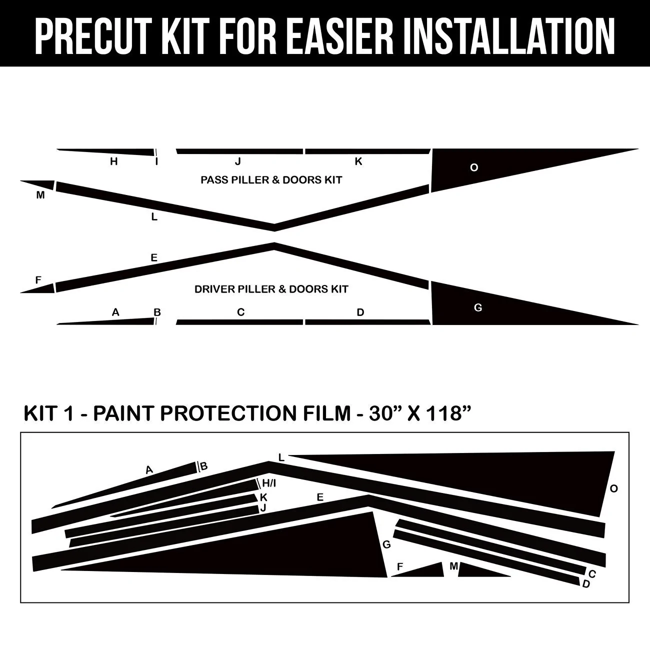 🚀 Cybertruck Silhouette or is it the F16 Fighter Jet?!?! - DIY Kit Must ...