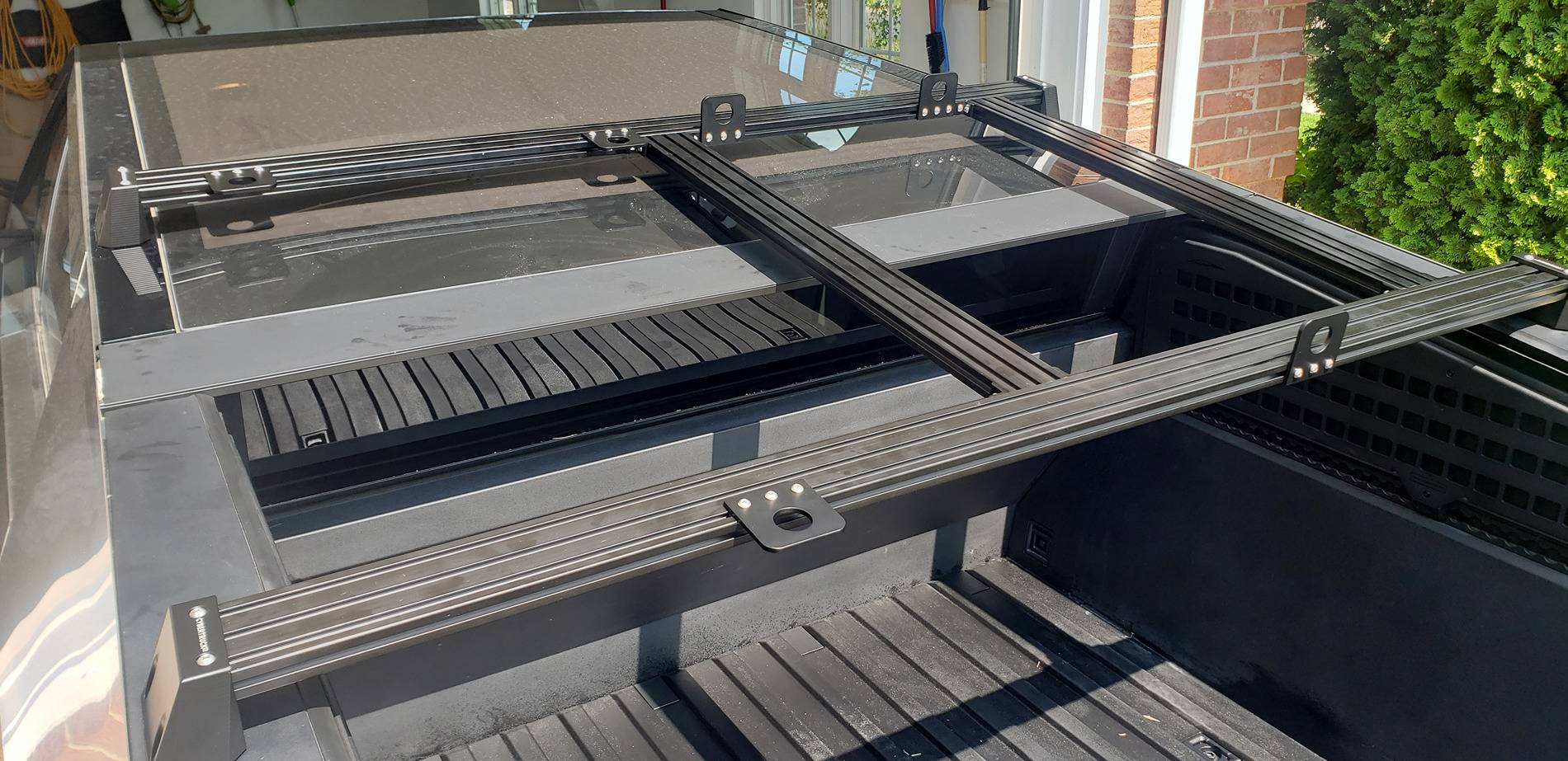 How to maximize range? Comfort mode may not be the way …. | Tesla ...