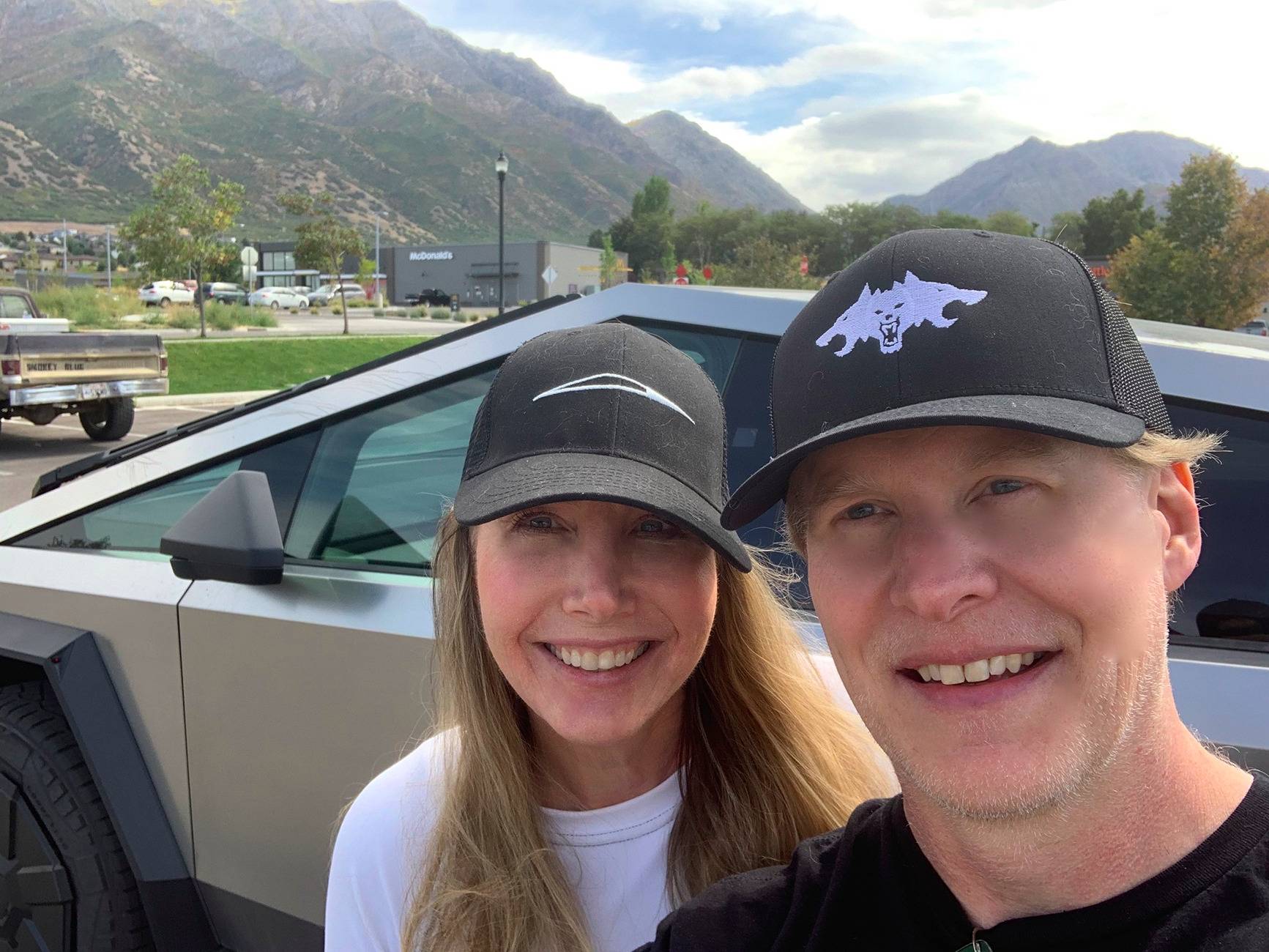 TESLA is Cancelling Cybertruck FS Orders - No Refunds - Sign the ...