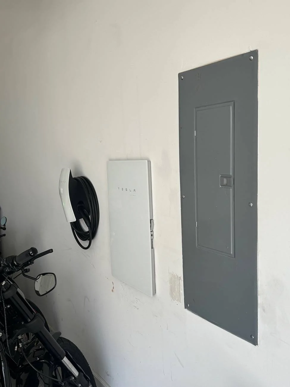 Cutting Out The Fat Middleman (Qmerit) From Easy Powershare Installs ...