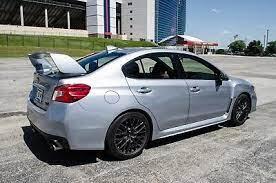 Rear Spoiler Aftermarket Options? | Tesla Cybertruck Forum - Cybertruck ...