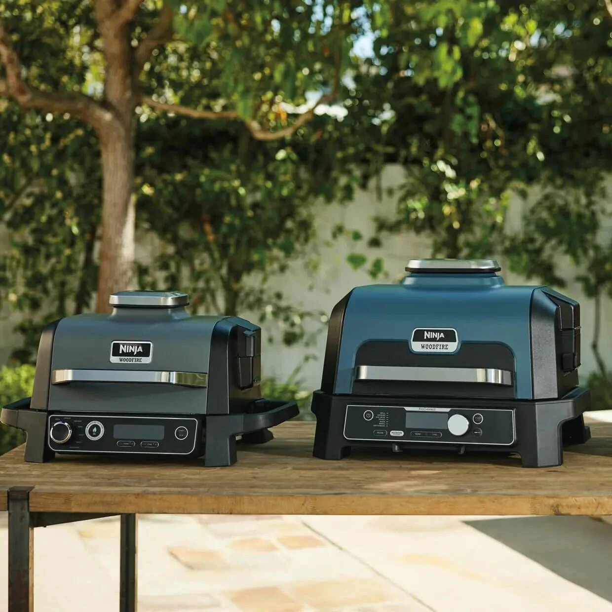 Custom Cybertruck camp kitchen with grill and sink | Tesla Cybertruck ...