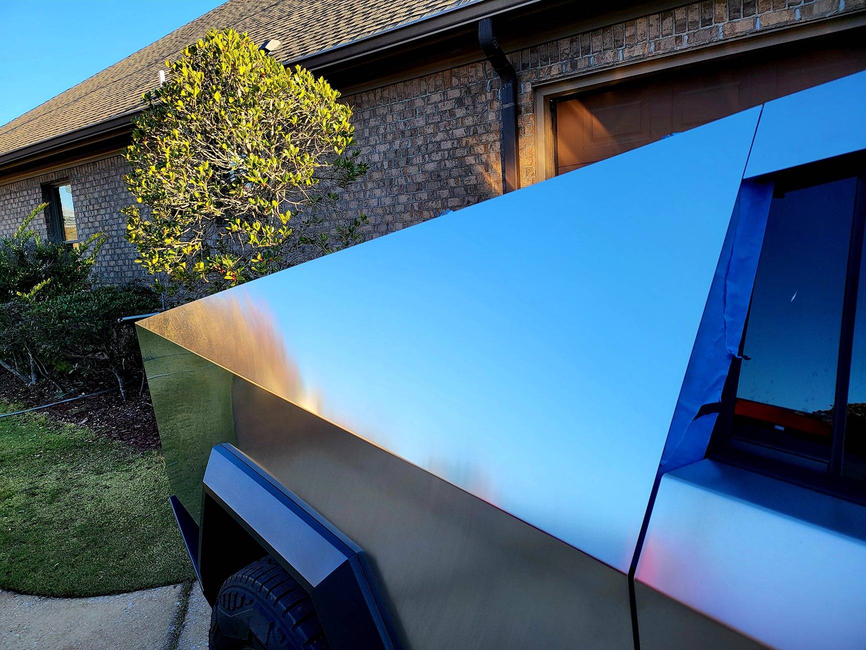 "Shine Bright 🌞 Like a Diamond 💎 "White Diamond Metal Polish" making ...