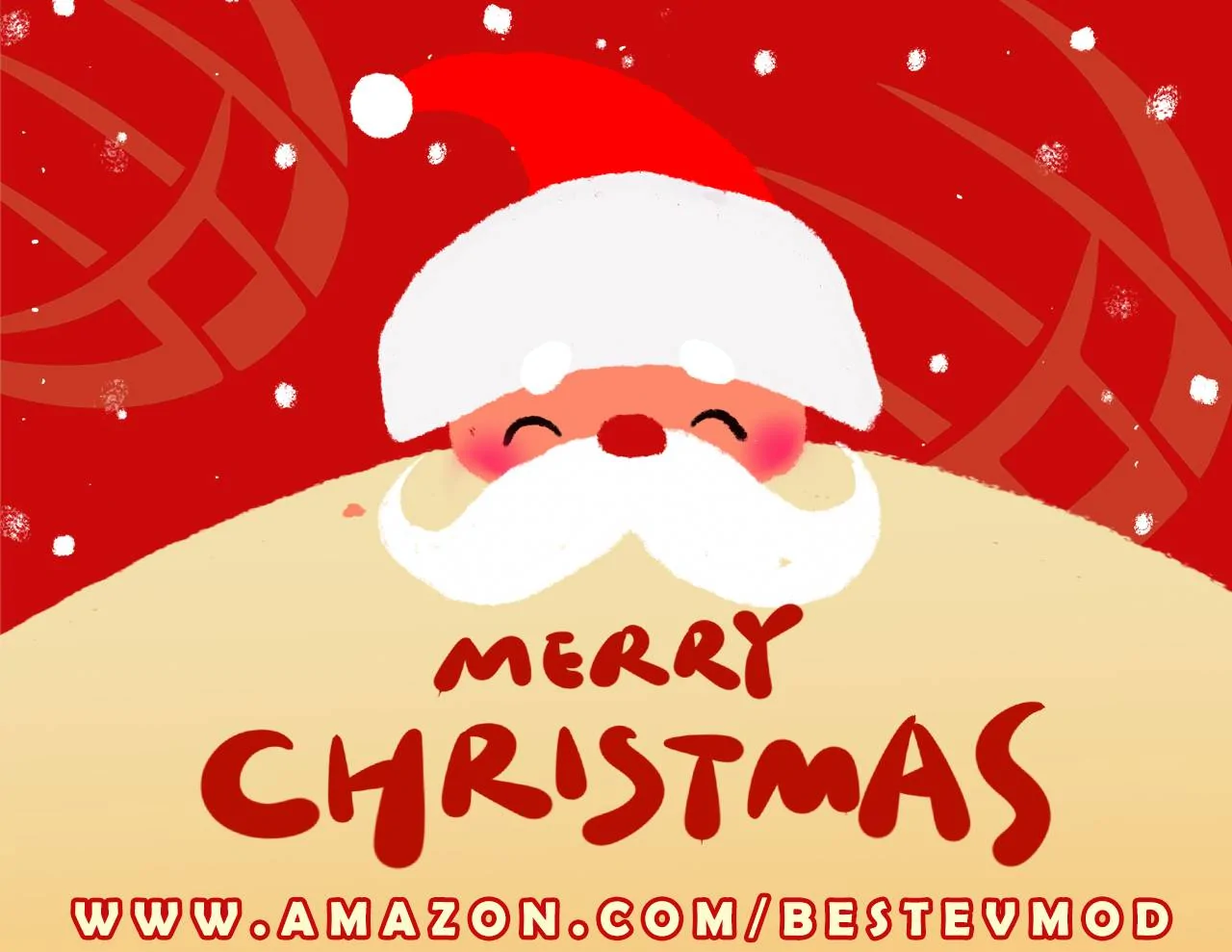 🎅 Merry Christmas! 🎅 | Tesla Cybertruck Forum - Cybertruck Owners Club