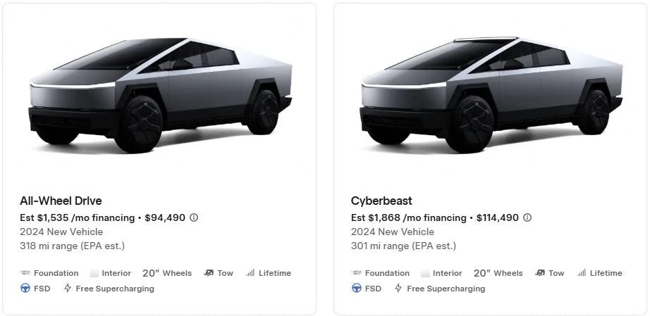 Fairness Movement for Tesla to Provide Free Supercharging to Early CT ...