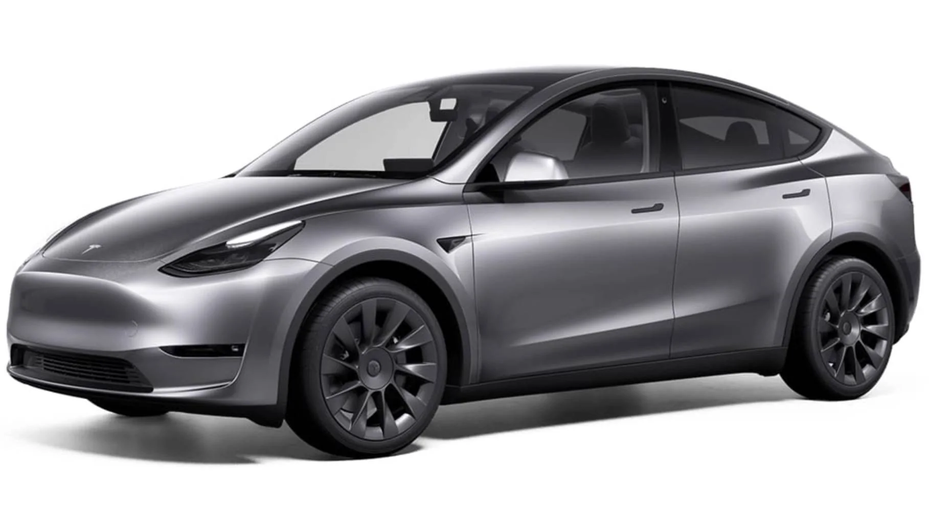 2025 Cybertruck -- any tweaks so far? | Tesla Cybertruck Forum ...
