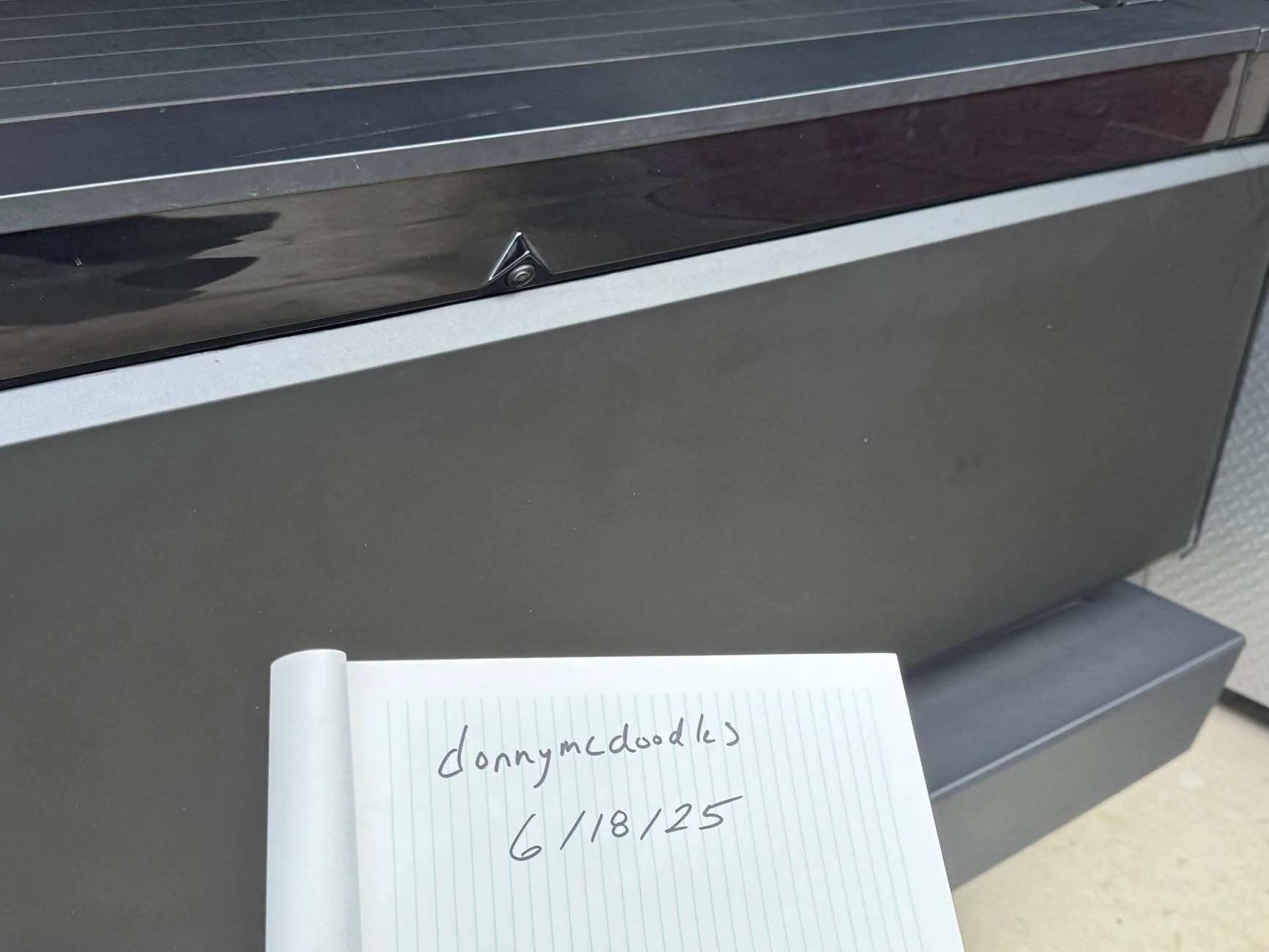 Pennsylvania - AWD CT, 3k Miles, Full-Self Driving Package, Matte Black ...