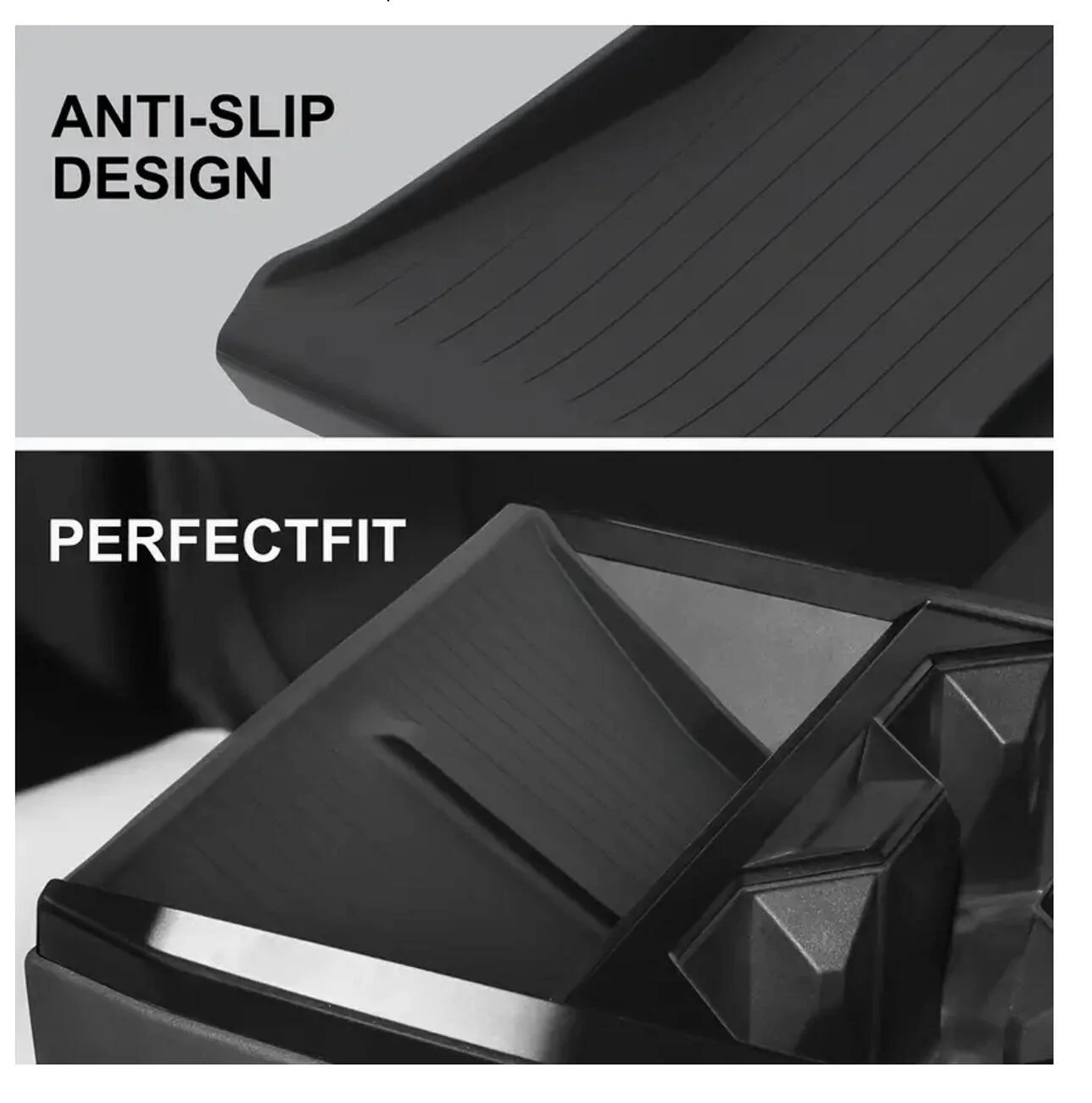 HARDWARE FIX for hot phone charging issue! New wireless charger has a ...