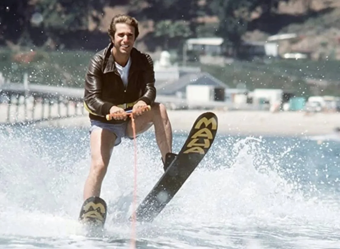 Tesla Gummies 🍭 | Tesla Cybertruck Forum - Cybertruck Owners Club