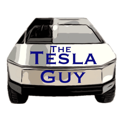 luxe package after February 14? | Page 3 | Tesla Cybertruck Forum ...