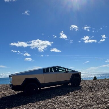 Tesla Insurance in Florida | Tesla Cybertruck Forum - Cybertruck Owners ...
