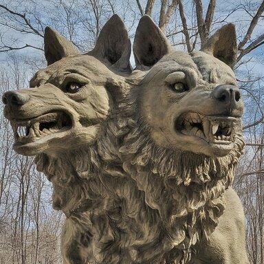 Armored Cyber Glass Window shoot-out | Tesla Cybertruck Forum ...