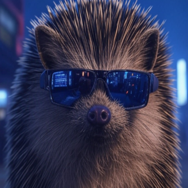 Cybertruck May Transition to Fully Autonomous Cargo Truck in Future ...