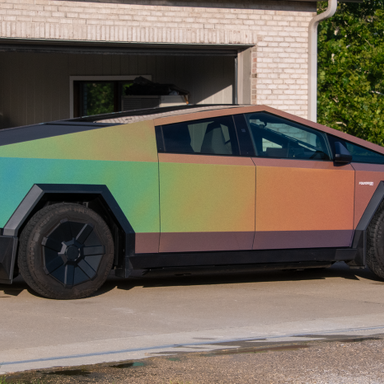 Just a quick thanks to the forum | Tesla Cybertruck Forum - Cybertruck ...