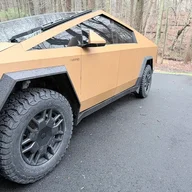 Page 3 | Tesla Cybertruck Forum - Cybertruck Owners Club