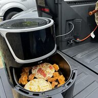 Knight Rider KITT custom lock sound! [sound file download] | Tesla ...